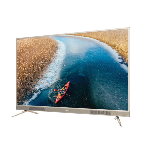 خرید لوازم خانه و آشپزخانه | خانه سام